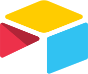 airtable-small logo