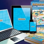 Mediaspark