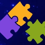 Mediaspark