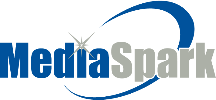 Mediaspark