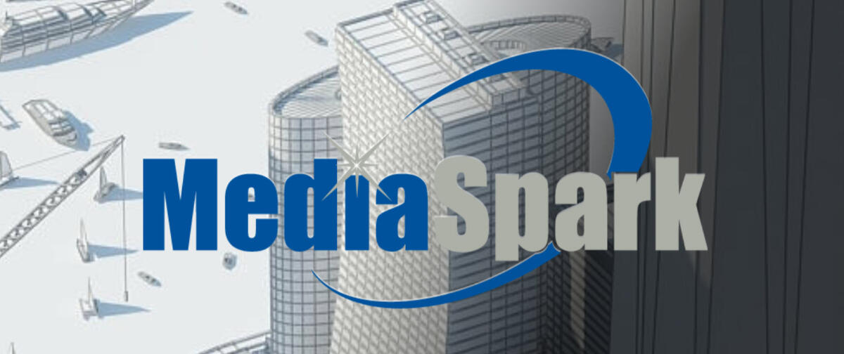 Mediaspark