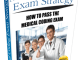 Cpc Exam