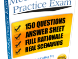 Cpc Exam