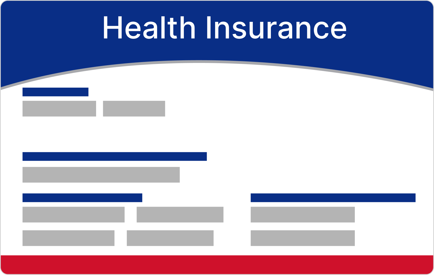 Medicare Insurance Plans And Coverage Options Medicare Solutions