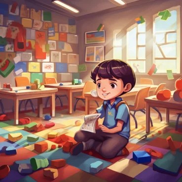 30 sinais e sintomas de autismo (TEA) - Médico Conectado