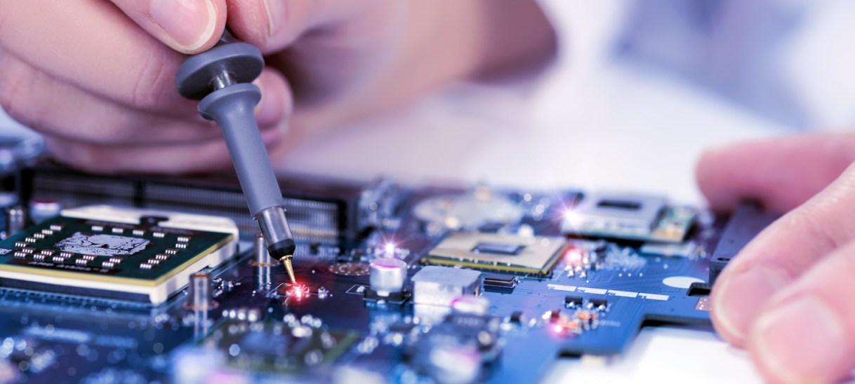 Biomedical Engineering Jobs Washington Dc Engineering Biomedical Engineering Jobs Washington Dc Engineering