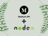 Unofficial Medium Api Get Posts Using Node Js