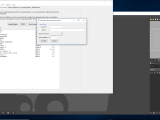 Accounting System A Gaap Compliant Basic Accounting System In Python