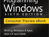 Programming Windows Medo S Home Page