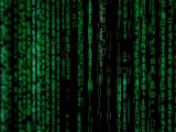 Nrmp Residency Match Algorithm Explained Med School Insiders