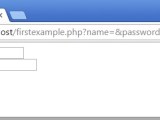Post And Get Methods In Php
