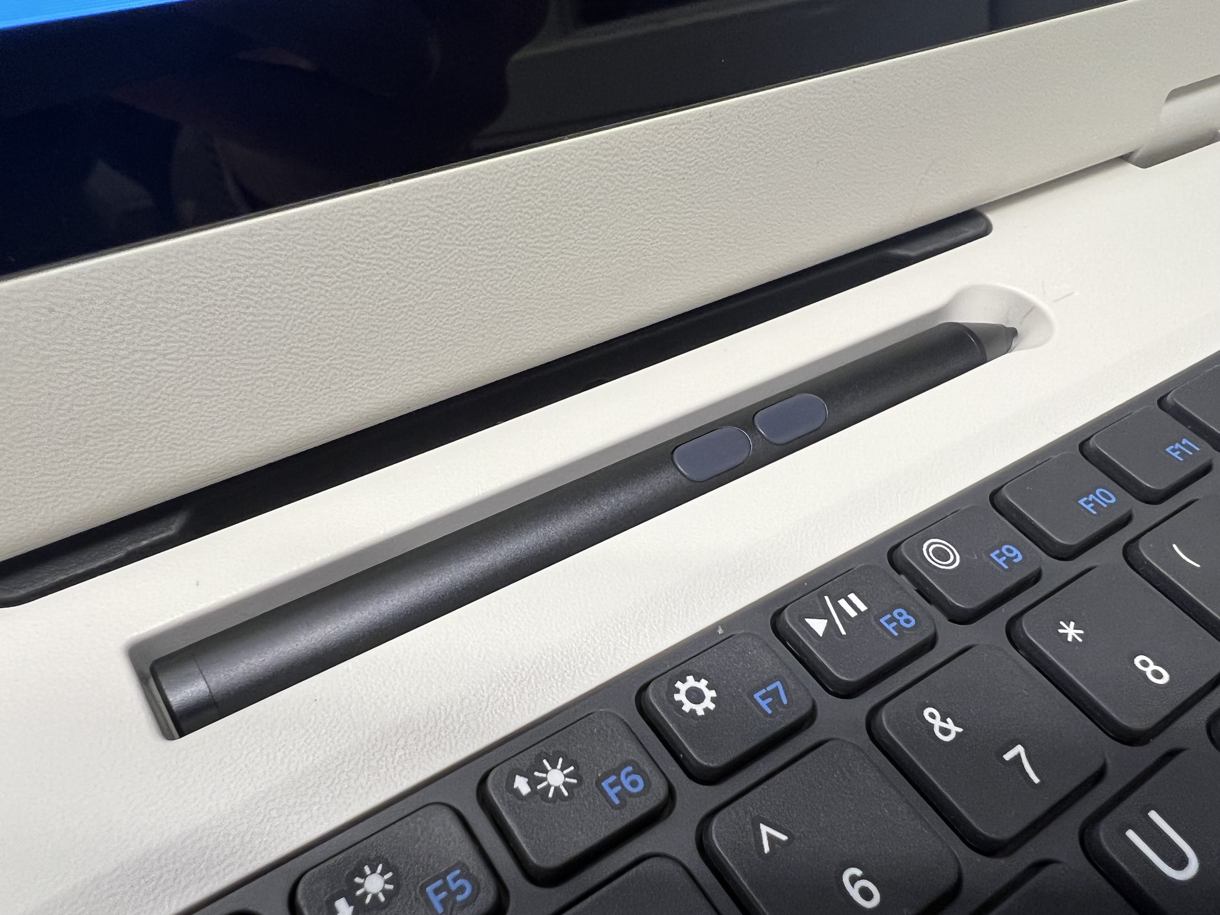 Review Prowise EduBook 360 G2 – De ideale Windows 11 laptop voor in de ...