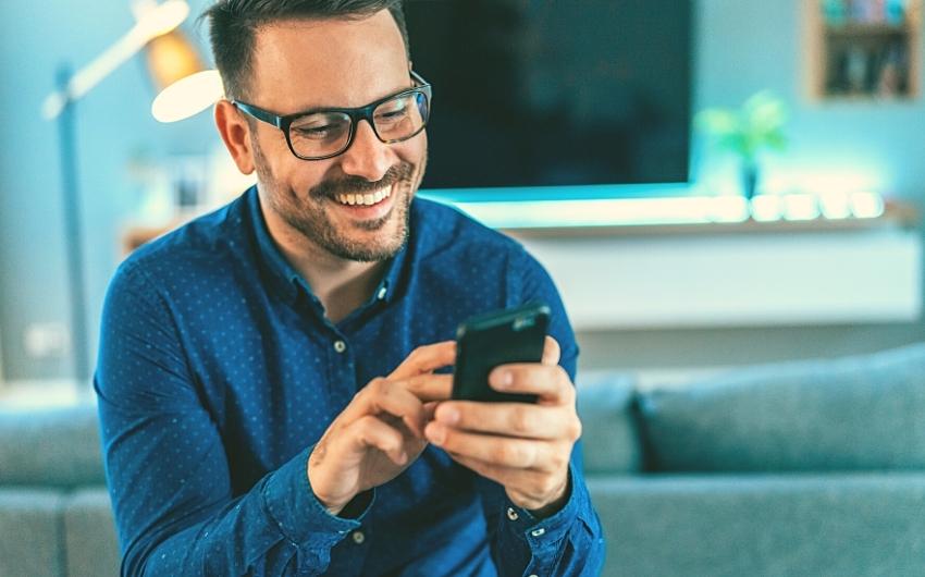 What Do Guys Like To Be Called Over Text Incl Examples 2023 what-do-guys-like-to-be-called-over-text-incl-examples-2023