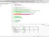 Eclipse Code Coverage Color At Lloyd Sutton Blog