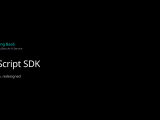 Typescript Sdk Meeting Baas