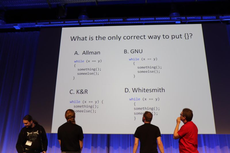 Meeting C - High Quality HD Mountain Arts | Free Download