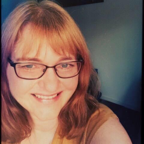 Meet the Author: The Black Fire Chronicles by Kim Rigby | Meet The Authors