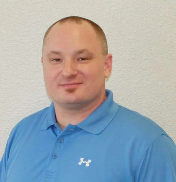 People Update: Adam Koop - MEET Magazines