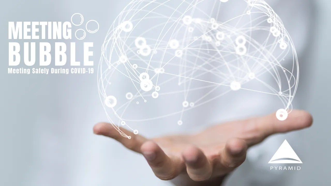 Hotel Management Company Launches ‘Meeting Bubble’ Program - MEET ...