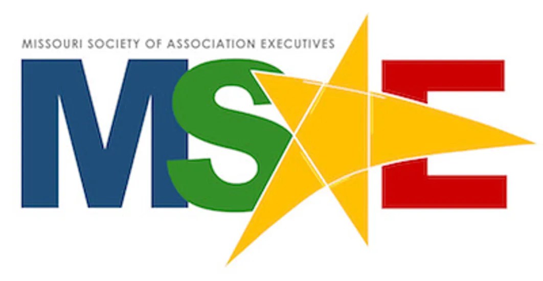 MSAE to Hold First Annual Show Me MO Holiday Expo - MEET Magazines