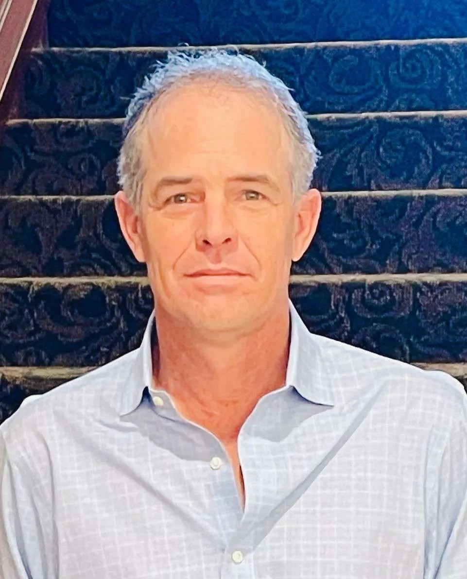 Forrest Lee Joins The Inns At St. Albans As Director Of Operations ...