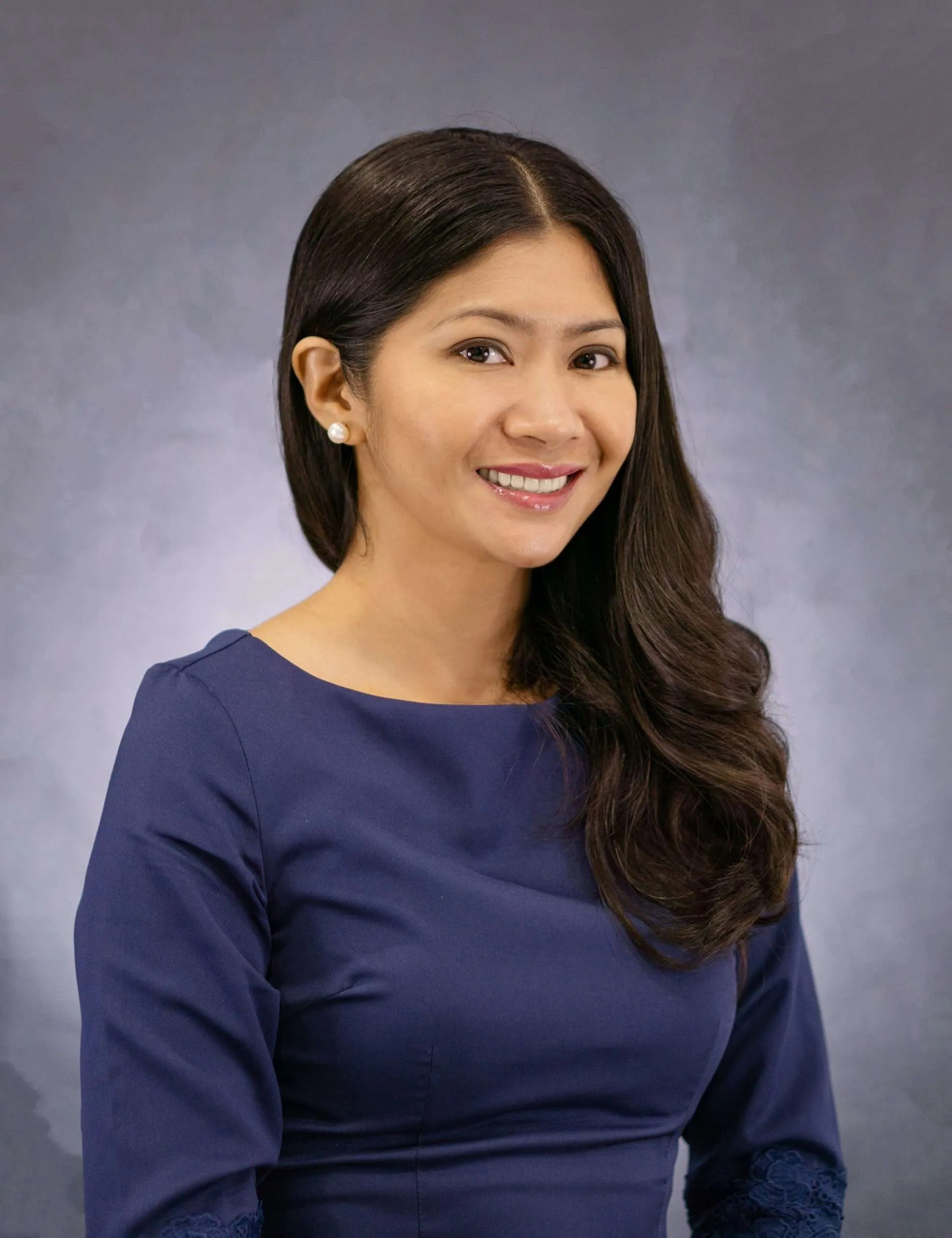 People Update: Dale Reyes - MEET (Meetings | Events | Entertainment ...