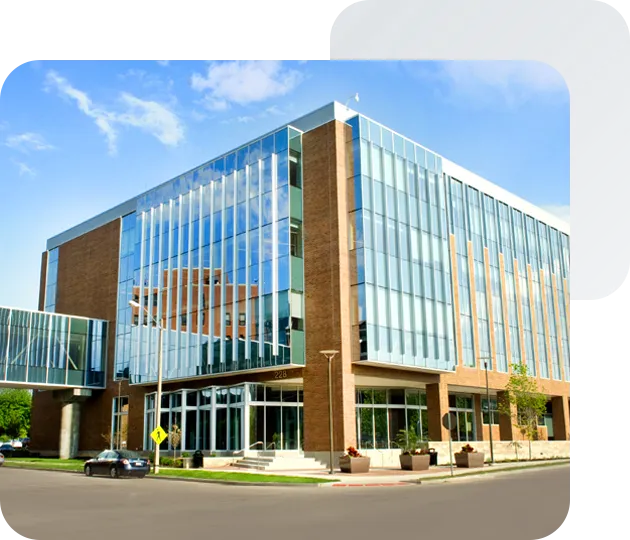 MEET Med - MEET® Family of Publications