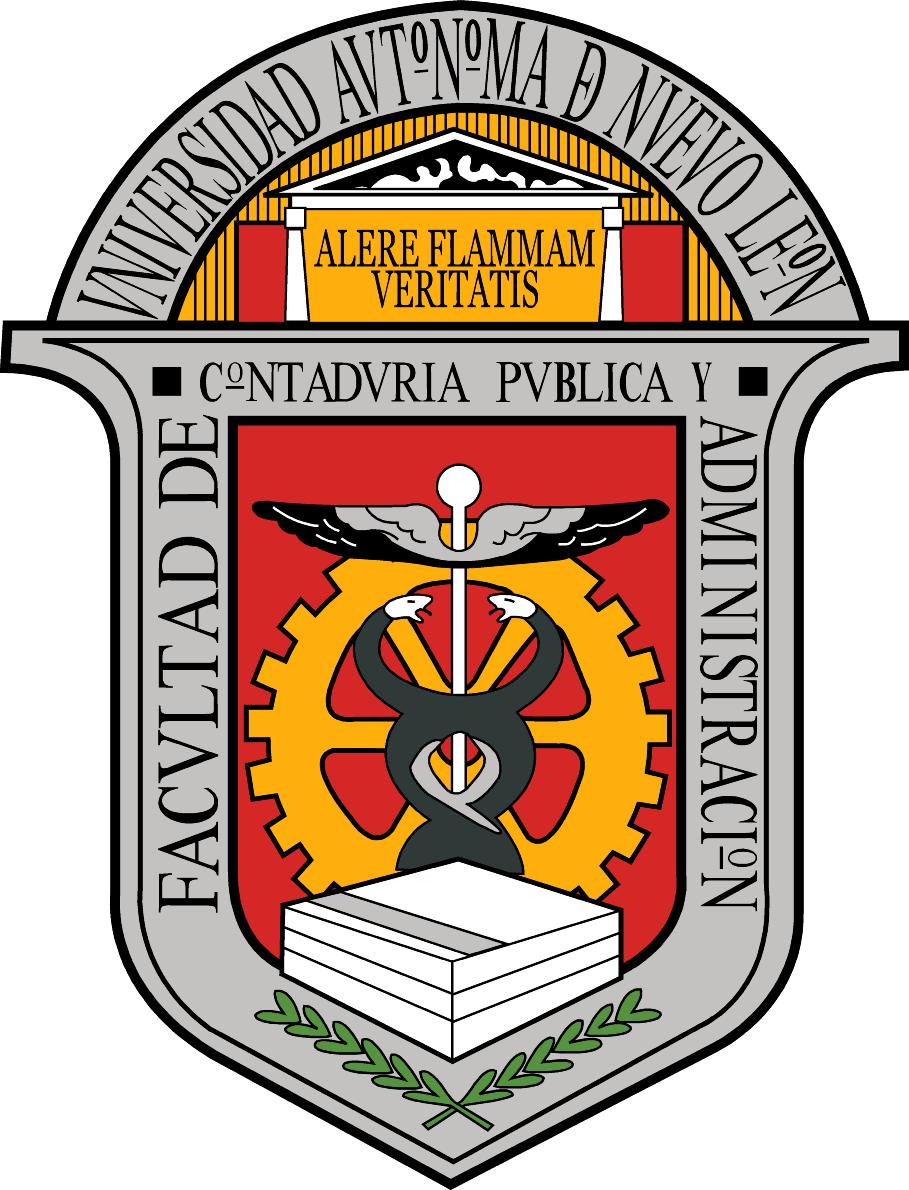 Universidad Autónoma De Nuevo León Fa 2026 Ranking Reviews