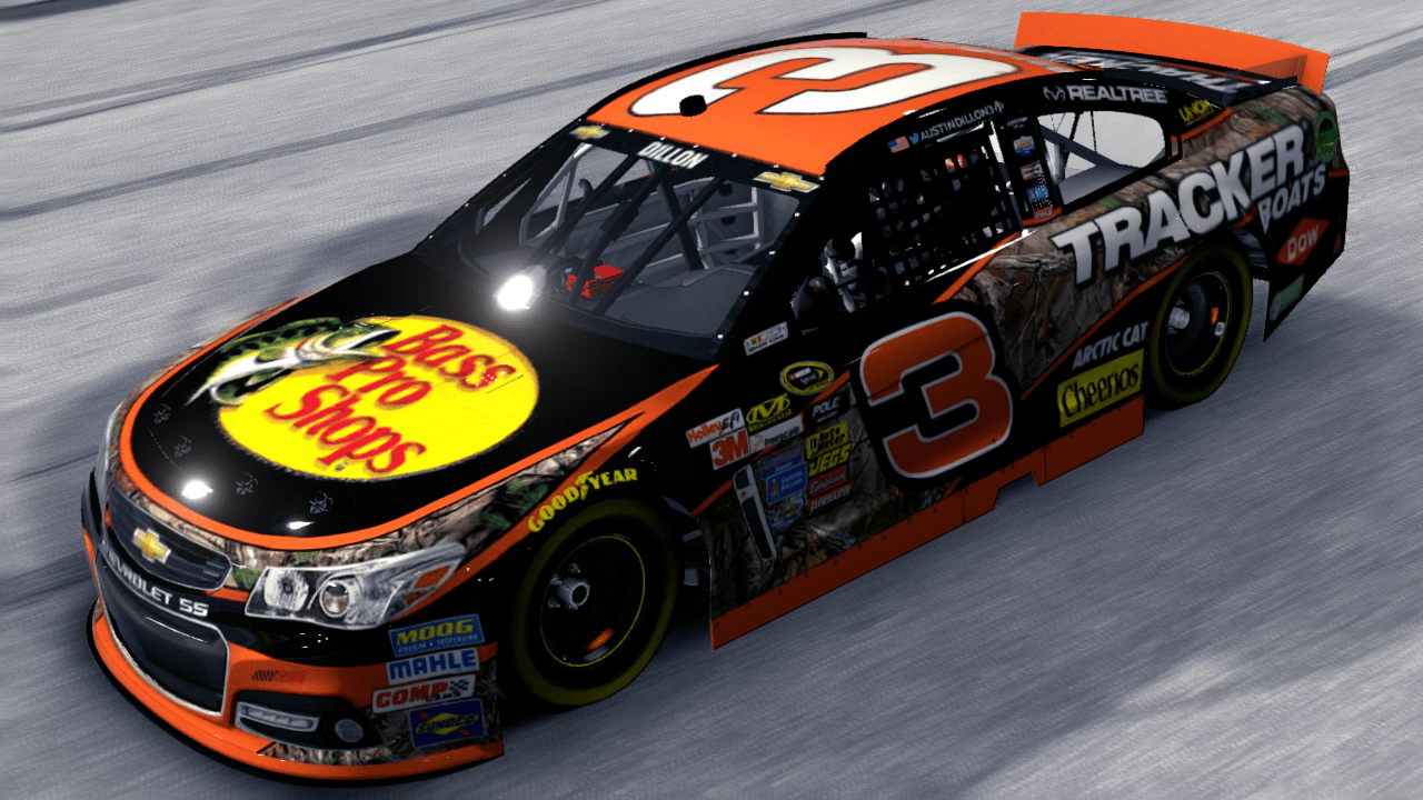 Nascar 15 paint schemes download pc - yslua