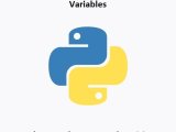 Python Crash Course Rev3 Variables Meganano