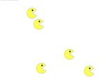 Pacmen