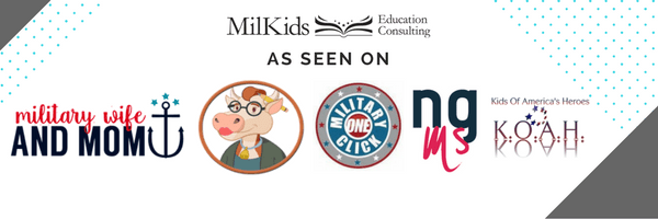 IEP vs 504 Plan? What's the difference? | Meg Flanagan Education ...