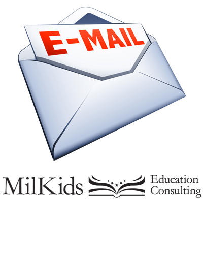 Meg Flanagan Education Solutions, Serving Northern Virginia - Meg ...