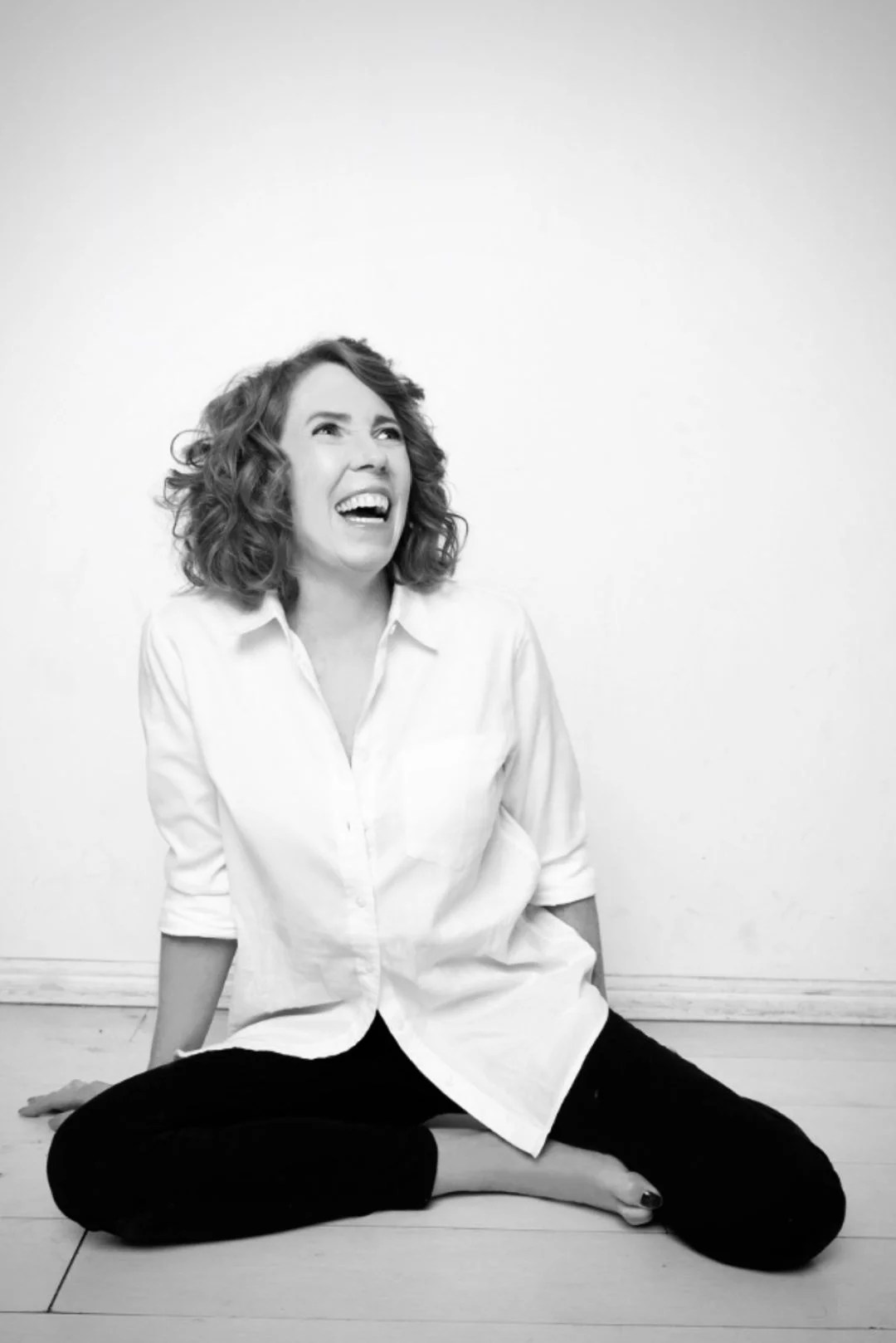 About | Best Los Angeles Personal Stylist | Meg Gallagher