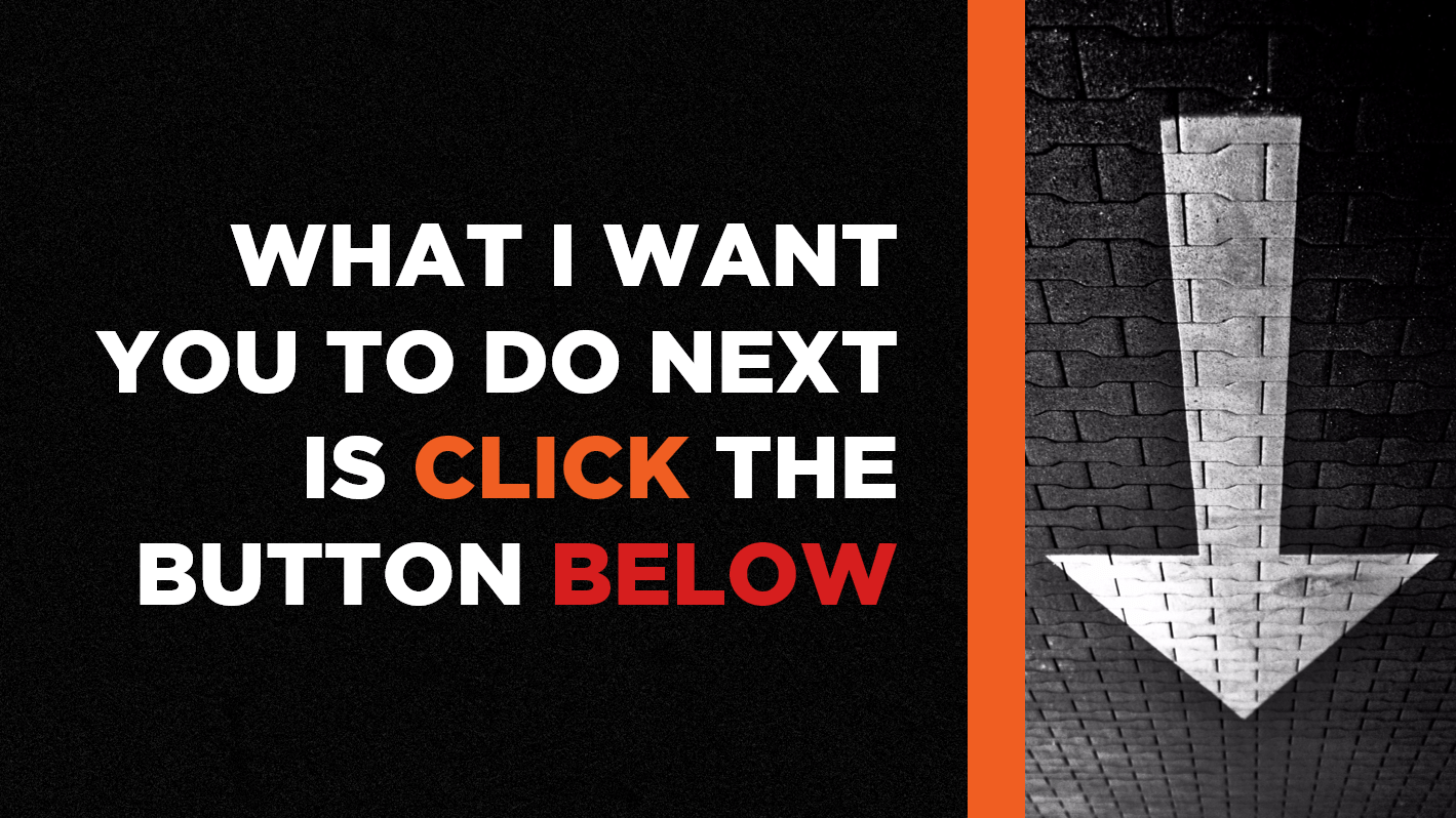 Power Point Presentation Design… Do You Feel Motivated Yet? – MEGHAN FERRIN