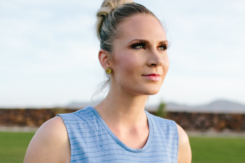 Wedding Tip Collab: Fitness with Jae at Team Gym Hero « Las Vegas ...