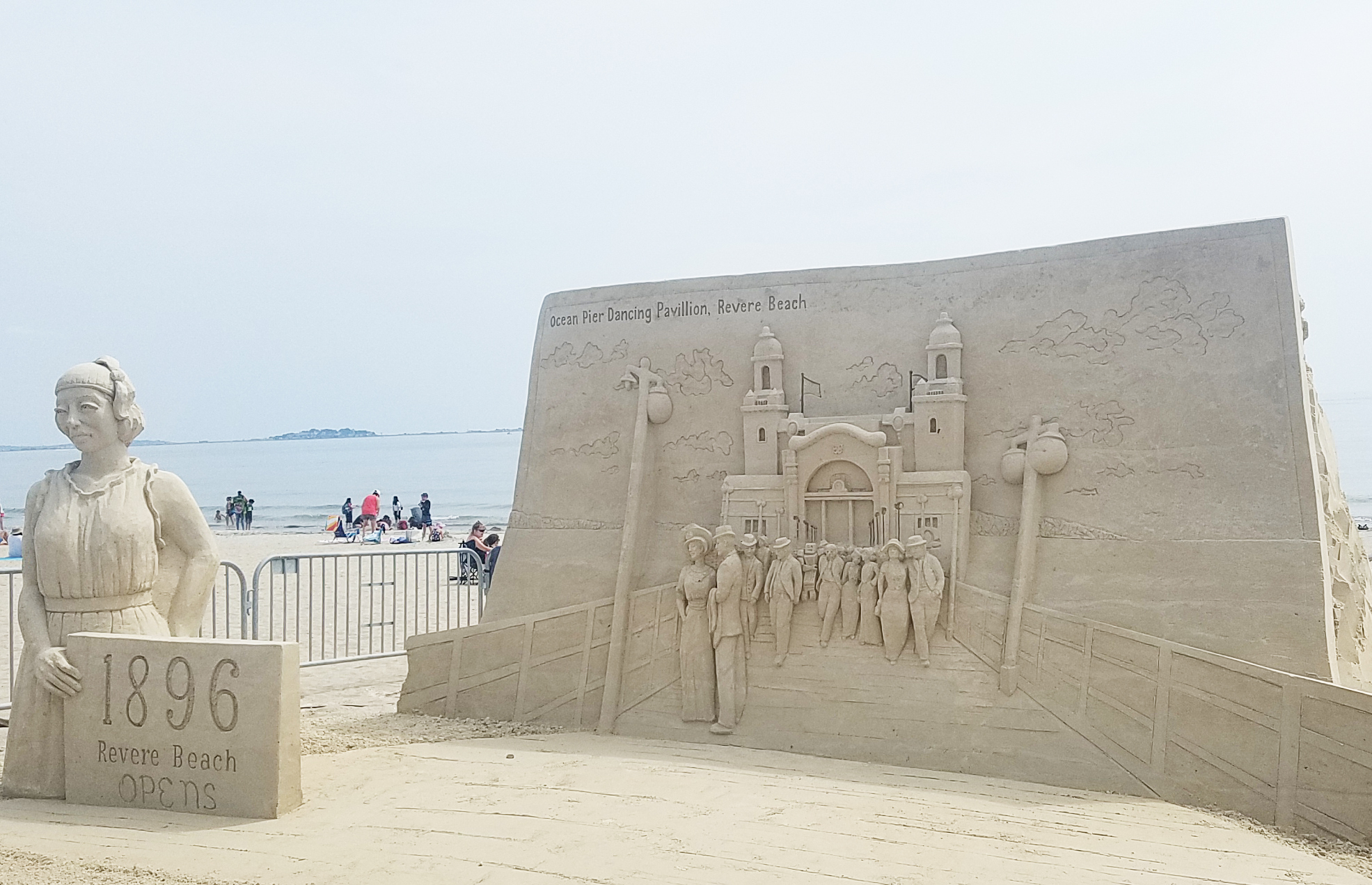 Life@Wonderland | MEHopper