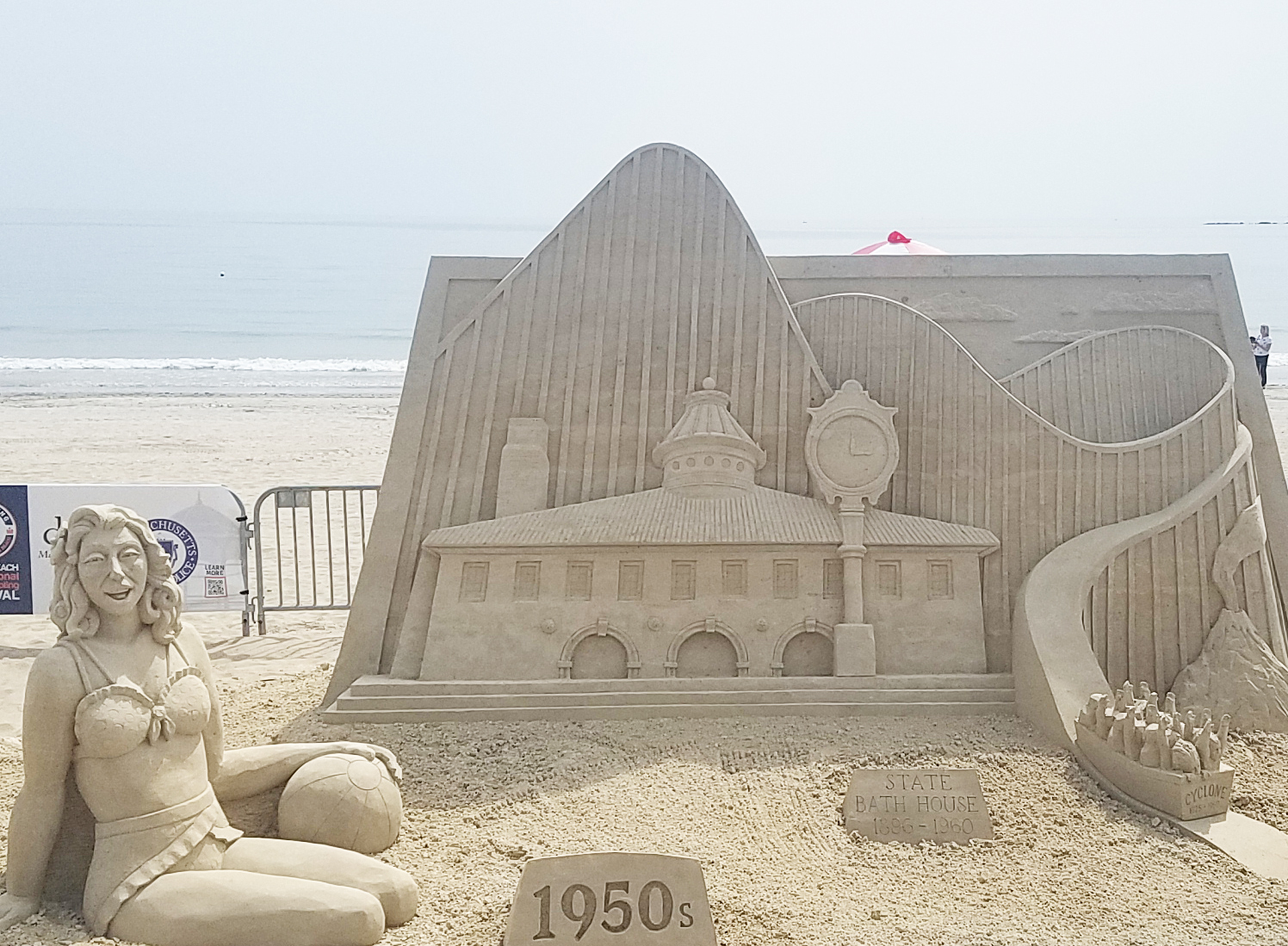 Life@Wonderland | MEHopper