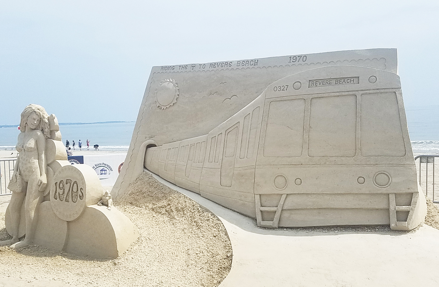 Life@Wonderland | MEHopper