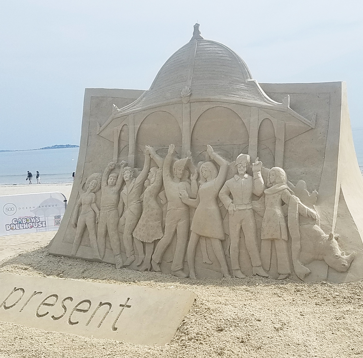 Life@Wonderland | MEHopper