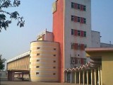 Portfolio Mehulkumar