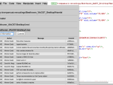 Github Integration
