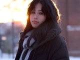 Meiyi Ma