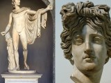 Why Greek Male Nude Statues Are Popular Meizz Sculpture Factory