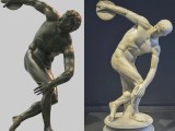 Why Greek Male Nude Statues Are Popular Meizz Sculpture Factory