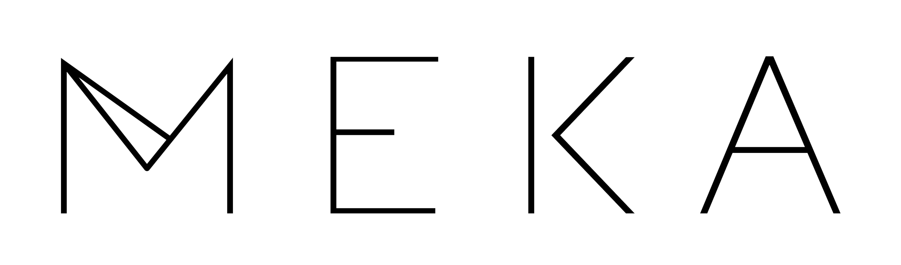 Meka Pmu Supply Meka 999