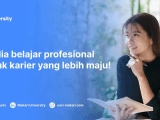 Mekari Jurnal Software Akuntansi Online Terbaik Di Indonesia