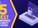 5 Best Wordpress Security Plugins Melapress