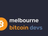 July 2025 Bitdevs Melbourne