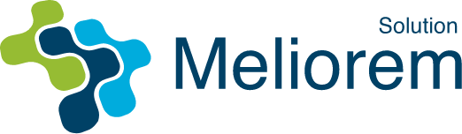 Meliorem - Stunning High Resolution Sunset Arts | Free Download